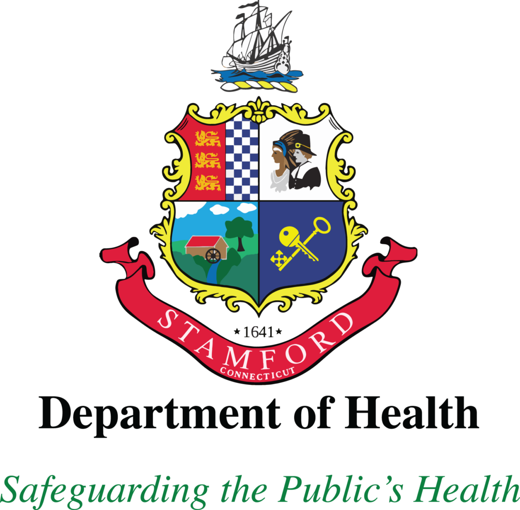 Homepage Stamford Youth Mental Health Alliance Stamford Ymha
