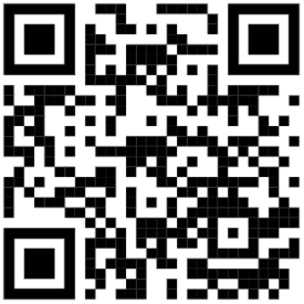 Resources - Stamford Youth Mental Health Alliance